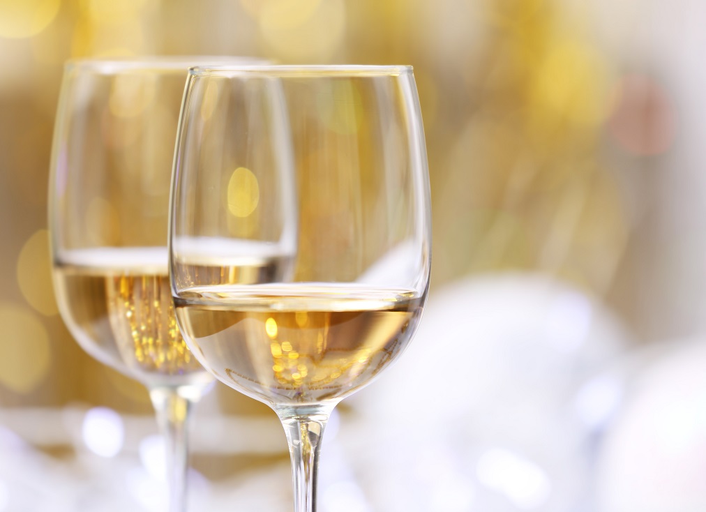 View - Mead in New Zealand